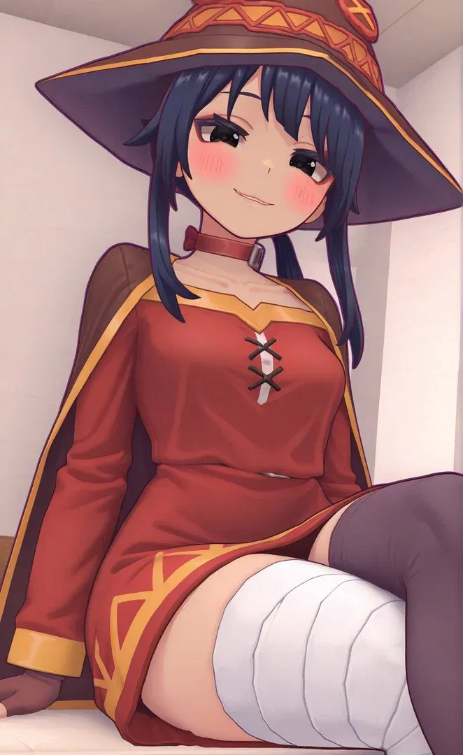 Cappie | Wizards and Cool hats