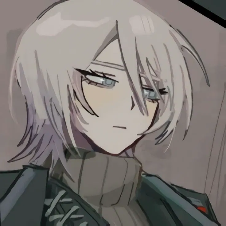 Faust | Limbus Company