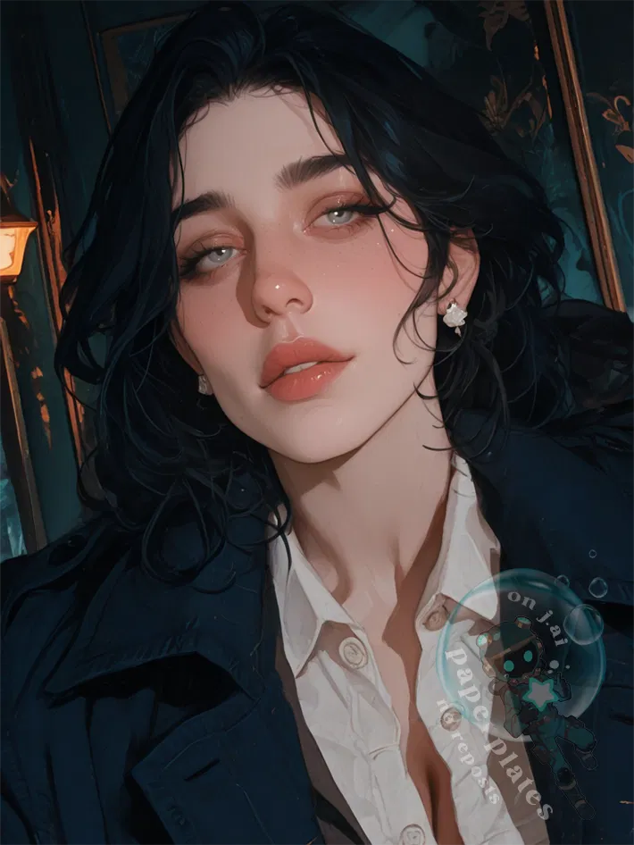 Morose | Sweet Dreams