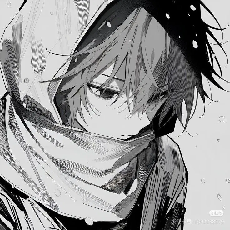 Cain Hurt | post-apocalypse