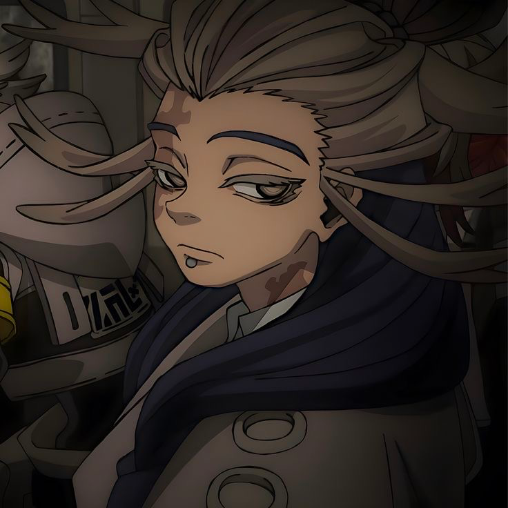 Tamsy Caines🪼⋆.ೃ࿔