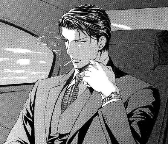 Dorian
