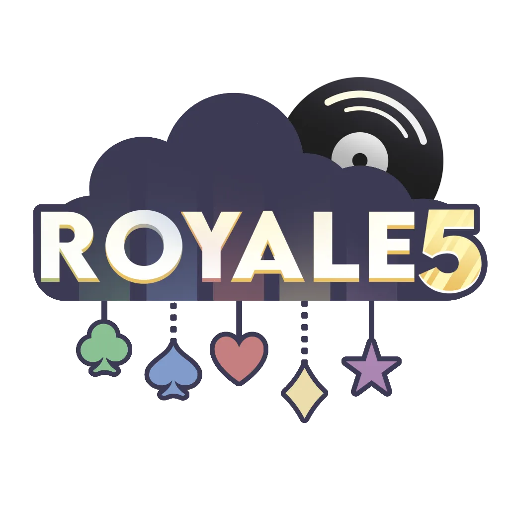 ROYALE5