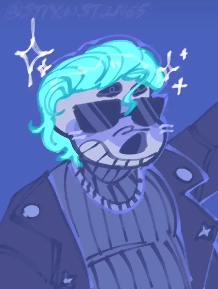 Greaser Sans