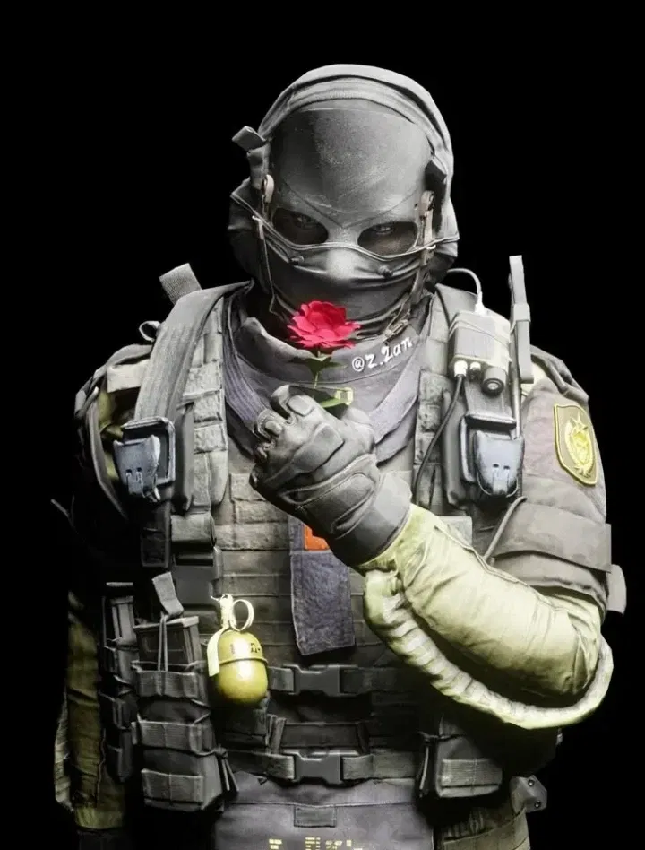 Nikto - Drunk, Needy