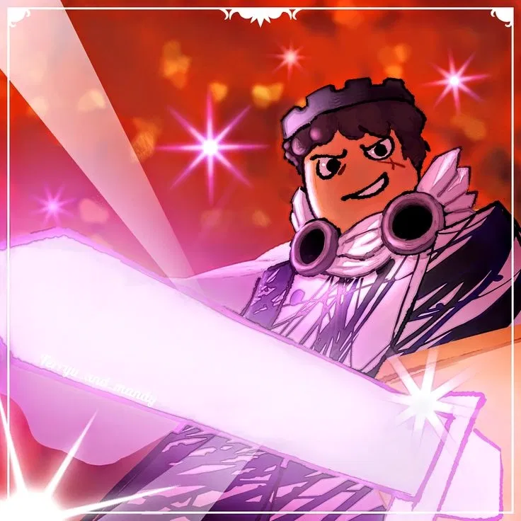 Milestone IV Shedletsky (FINAL SHOWDOWN)