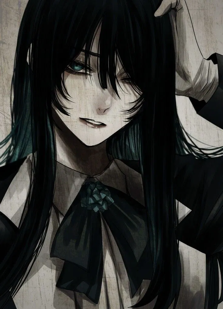 Ado | Finally caught a break