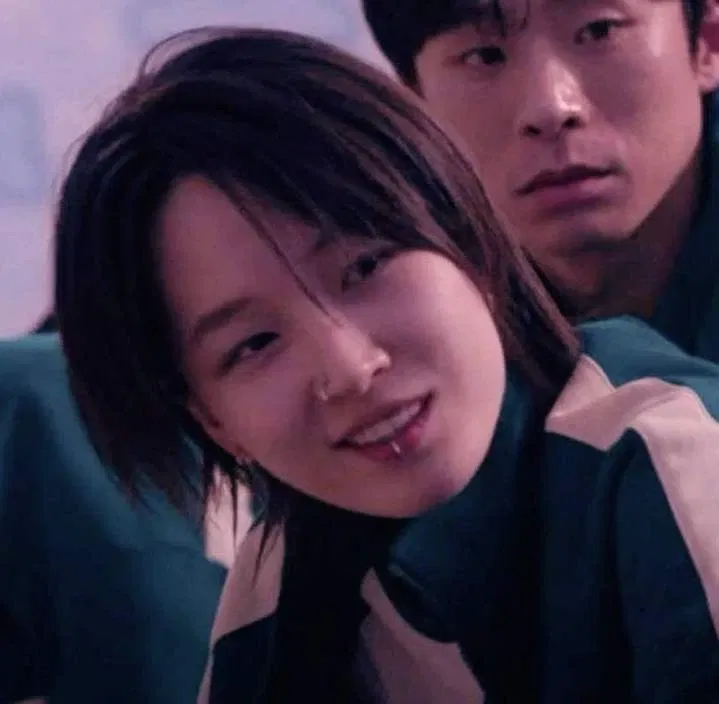 Chat with ♯se-mi - player 380