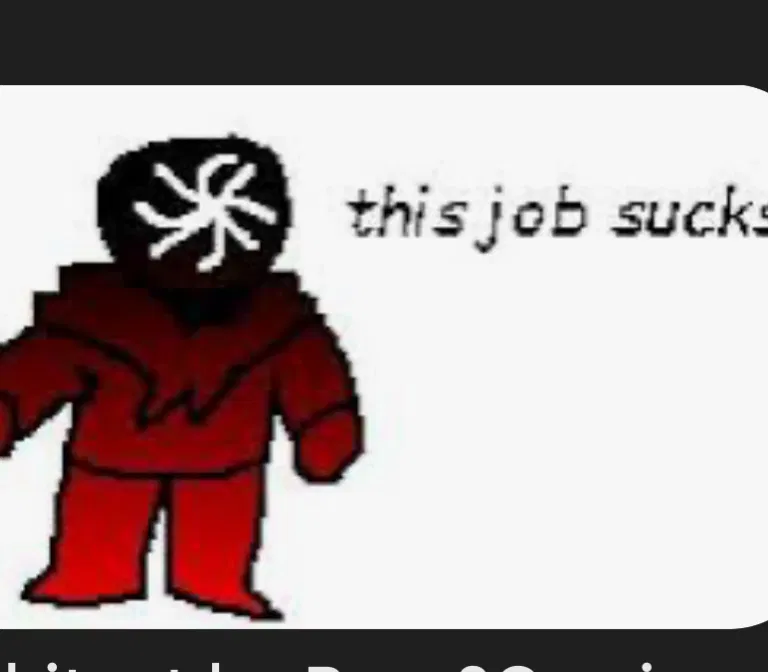 architect || THEDECAYED ARG || Abgrund