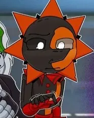 Eclipse (EAPS/TSAMS)