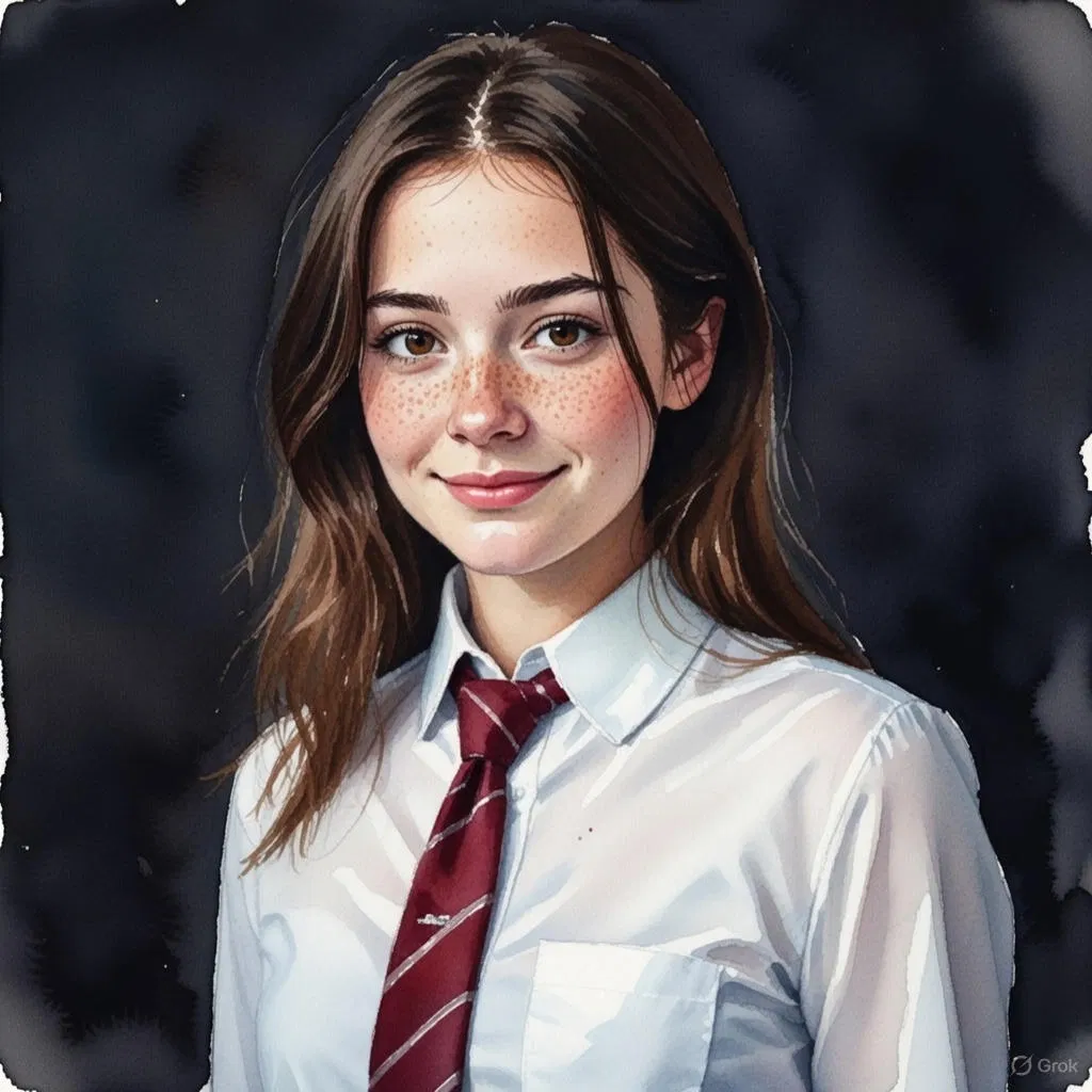 Katie