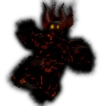 The Japanese dude I know of, Stygian_Dusk