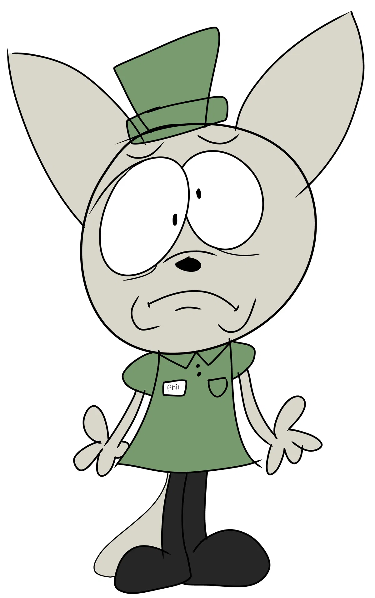 Phil