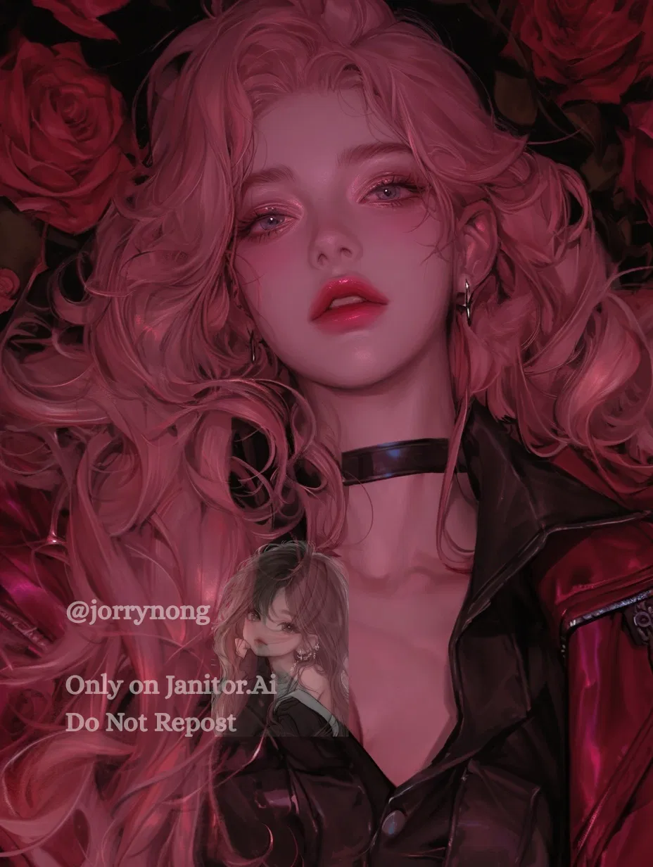 Your Humiliated Daughter | Elara Vale