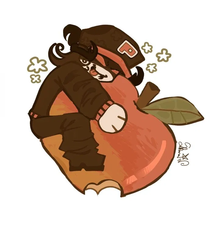 pest || REGRETEVATOR