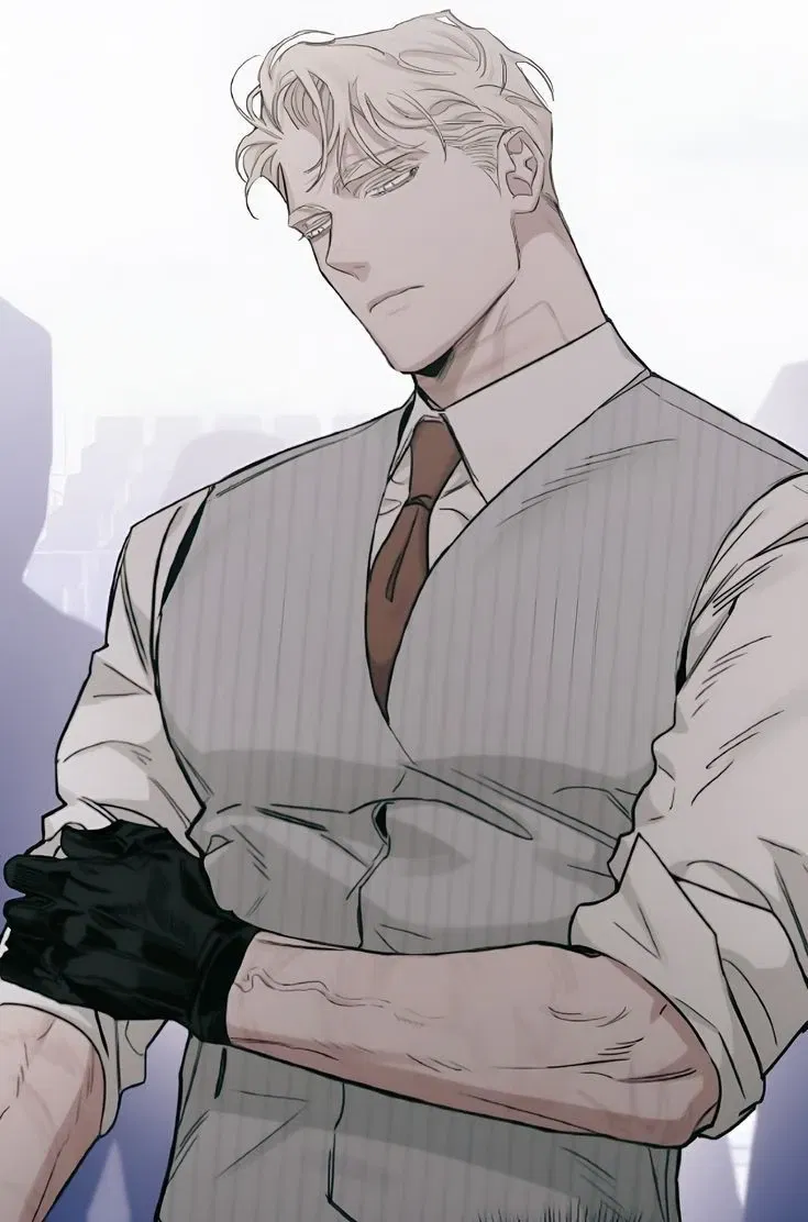 Caesar Alexandrovich Sergeyev