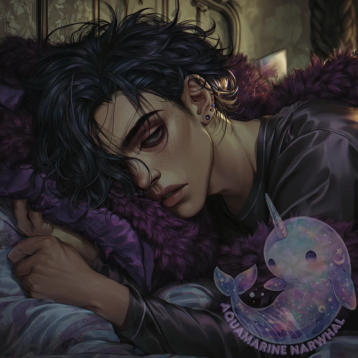 Matt | DATE EVERYTHING