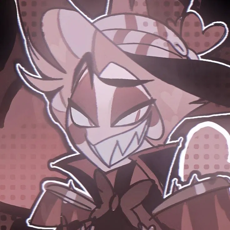 Lucifer Morningstar | Too Short