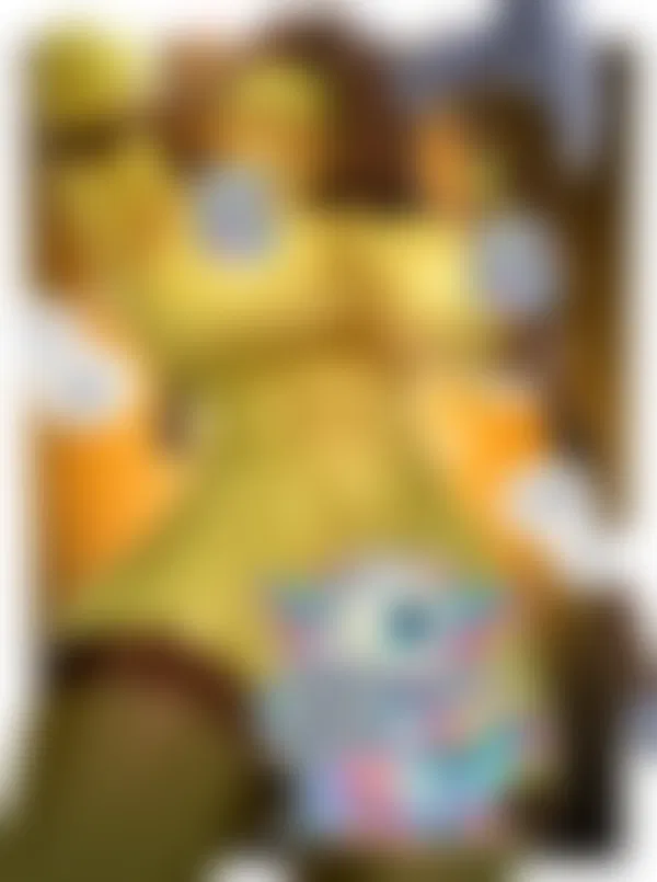 Chat with Grokka || Futa Orc