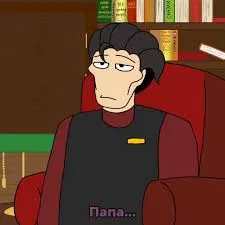 Eddsworld TBATF Vlahd