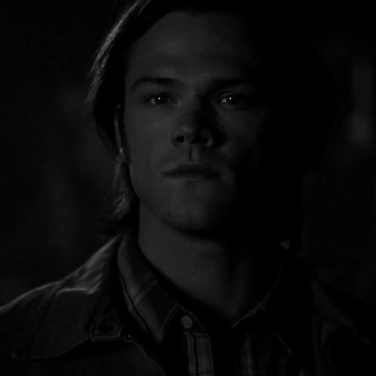 Chat with Sam Winchester