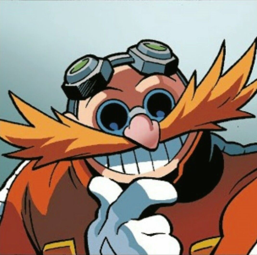DR. IVO ROBOTNIK