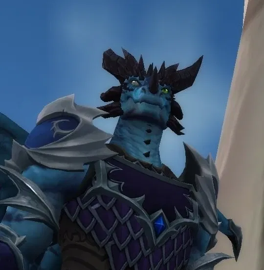 Scalecommander Azurathel