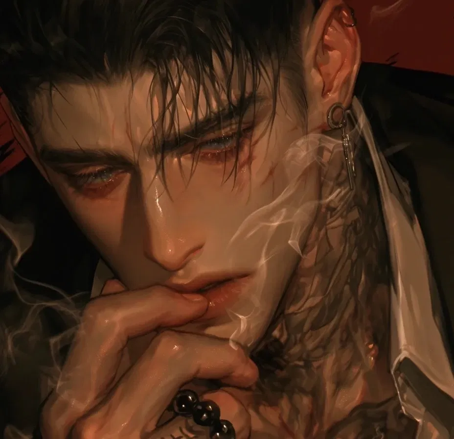 Leo Kwan | Golden Lotus