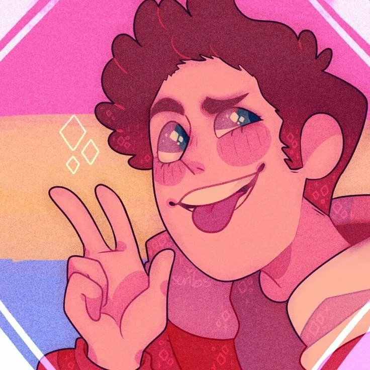 JAKE - BE MORE CHILL MUSICAL