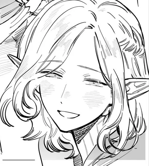 Dungeon Lord Mithrun