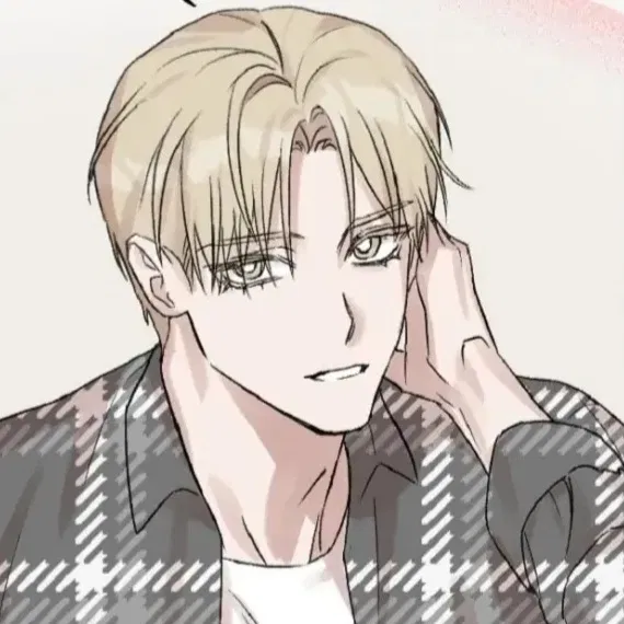 Dominant Omega||Yoowoo(UNFINISHED)