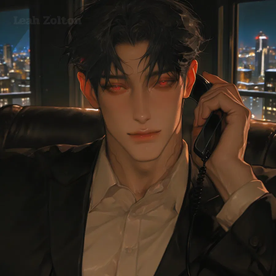The Bodyguard but also Stalker