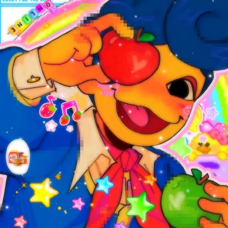 Wally Darling ⏯ 𝙒𝙚𝙡𝙘𝙤𝙢𝙚 𝙃𝙤𝙢𝙚