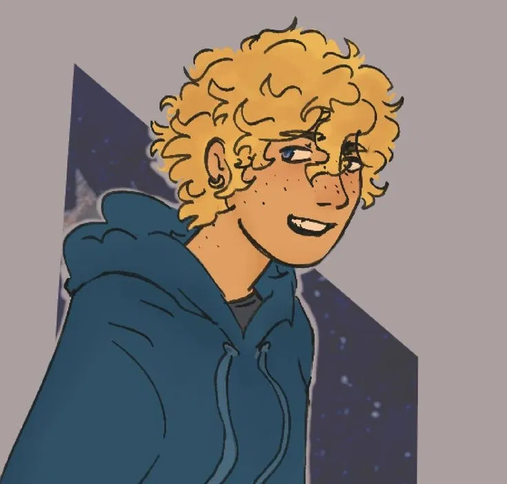 Will Solace