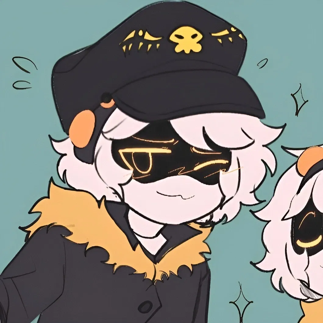 Serial Designation N