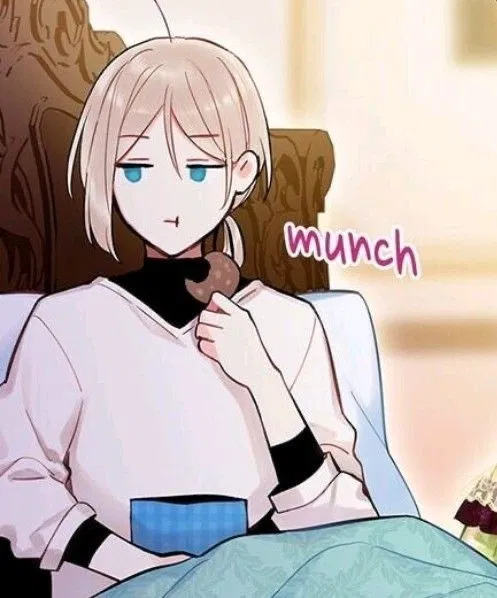 Request bot (Closed)