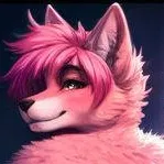 🚂 Too Soft, Too Close