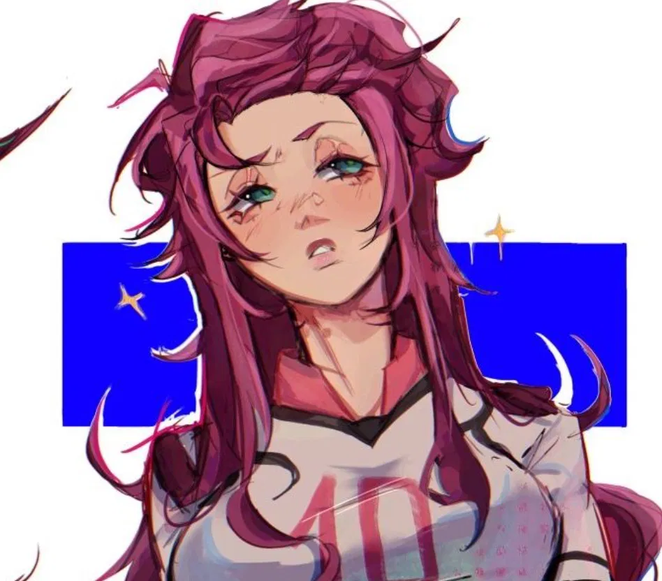 Sae