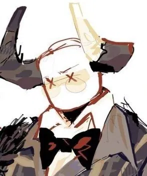 , GHOSTWALKER | PHIGHTING!