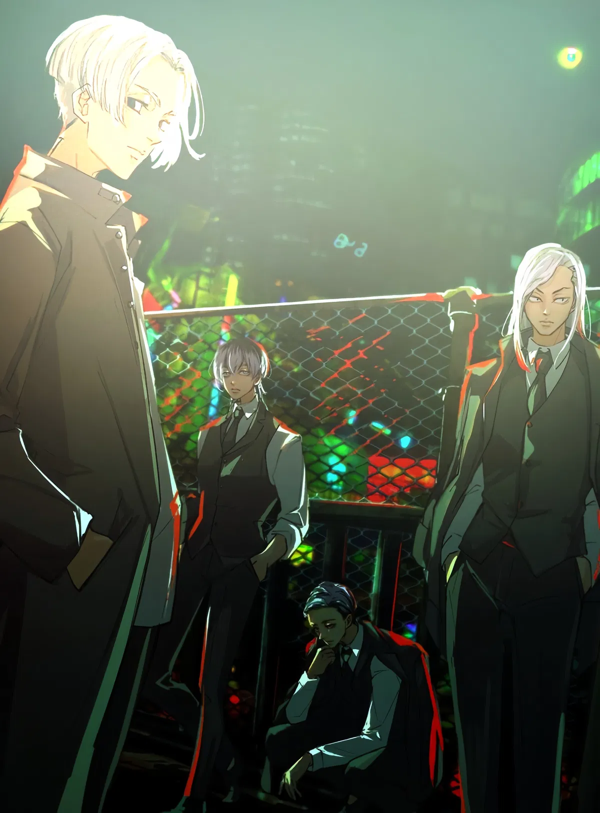 𝐁𝐎𝐍𝐓𝐄𝐍