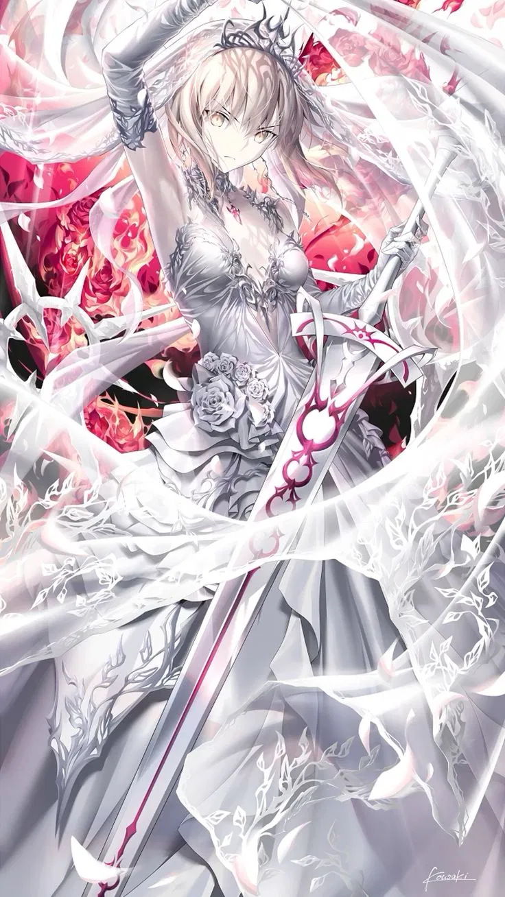 ☭Quick Bot Creation Template – Labian | Special Bot for 500 Subscribers☭