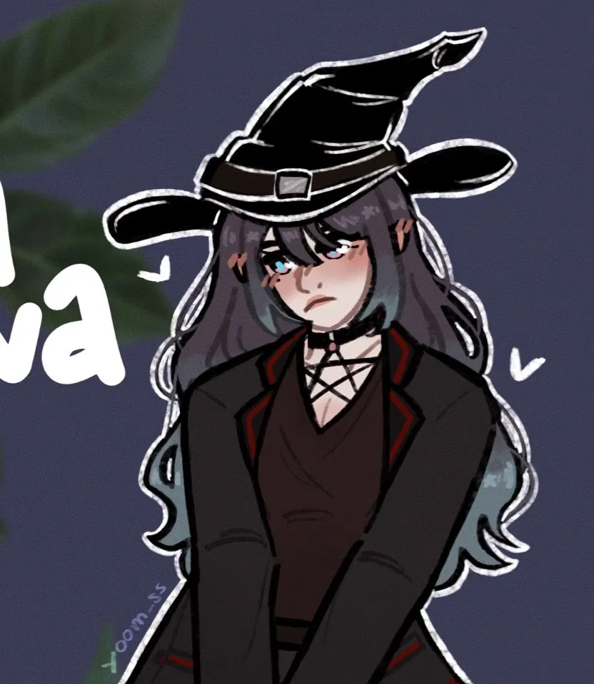Bella Donna (Freak Show)