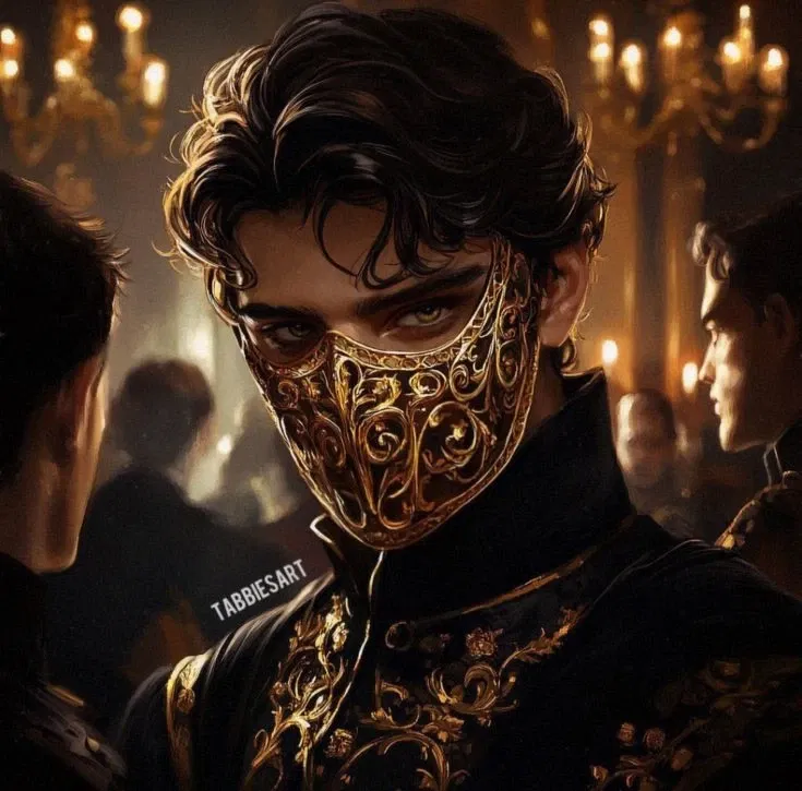 Castor Valor // Lesser Fate