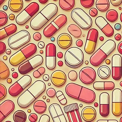 L0v3s1ck- love pills.