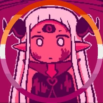 The overlord*★ (BAD END THEATER!!)