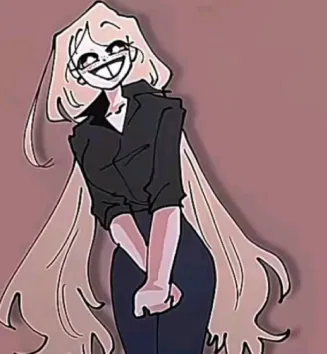 Destiny Dove | Zeyn Syre