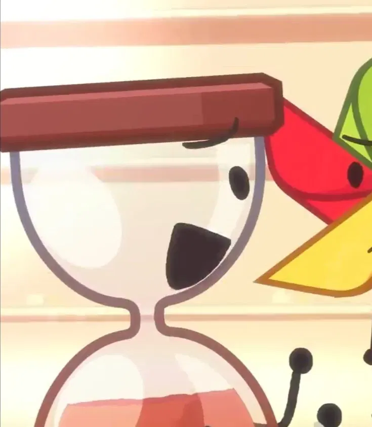 SEAN / LOTS (NOT HUMANIZED)