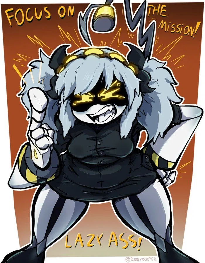 Chat with Serial Designation J