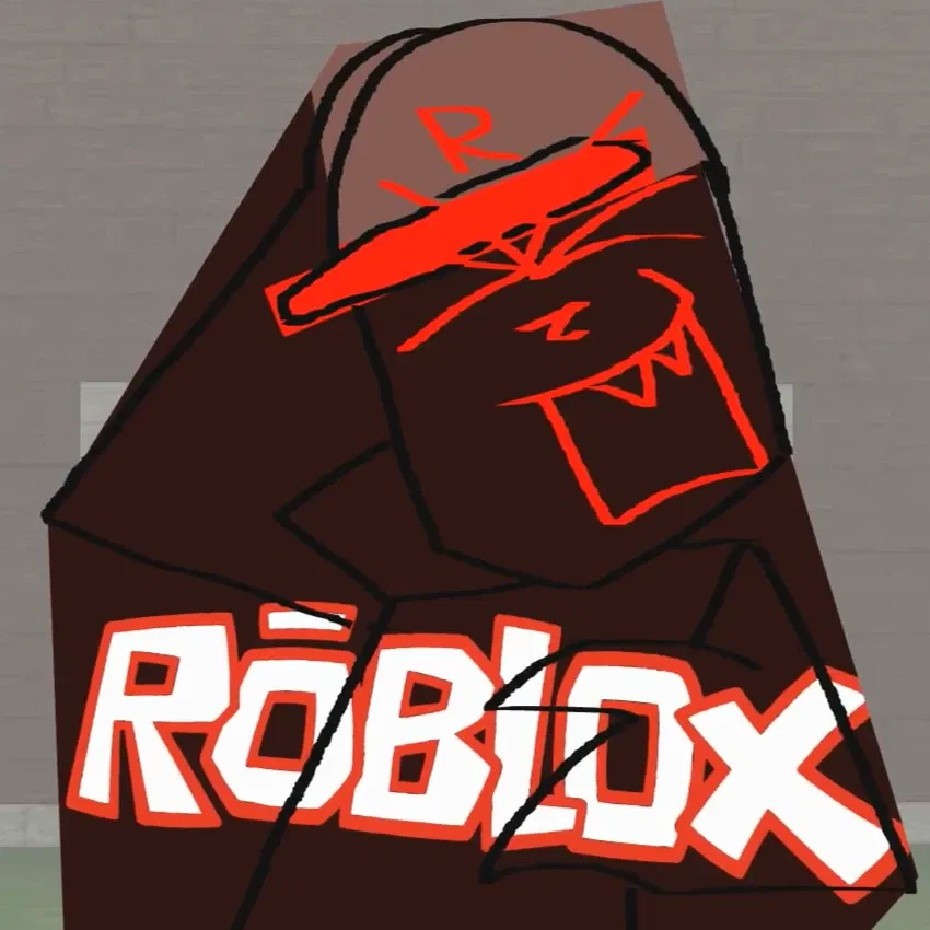 Guest 666 ~ So evil | March Myths 2/6