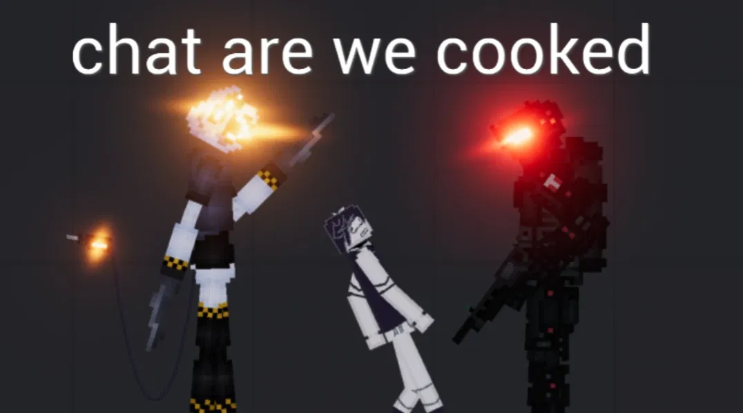 FPE x Necroa